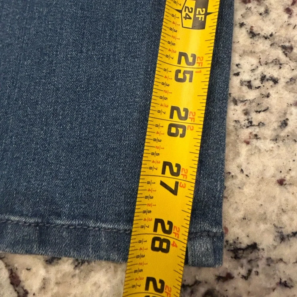 Gloria Vanderbilt | Jeans | Gloria Vanderbilt Amanda Classic Tapered ...
